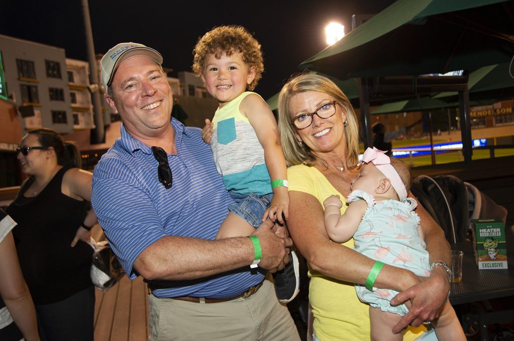 Join Our Team - Solid Blend Technologies