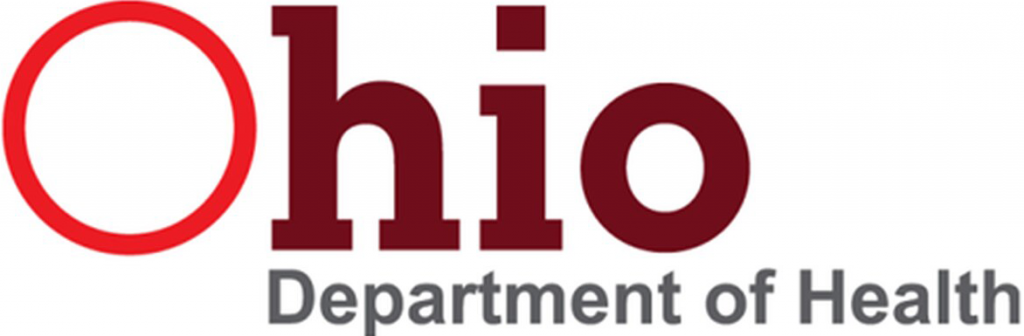 Our Solid Blend Team