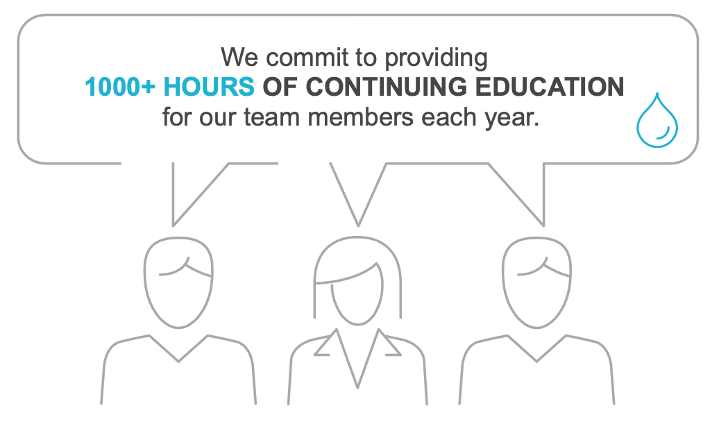 Join Our Team - Solid Blend Technologies